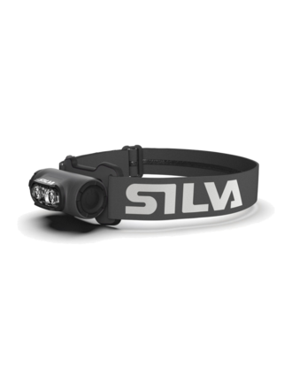 Headlamps & Lighting - Escape Sports Inc.