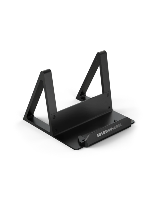 Onewheel GT Charger Plug - Escape Sports Inc.