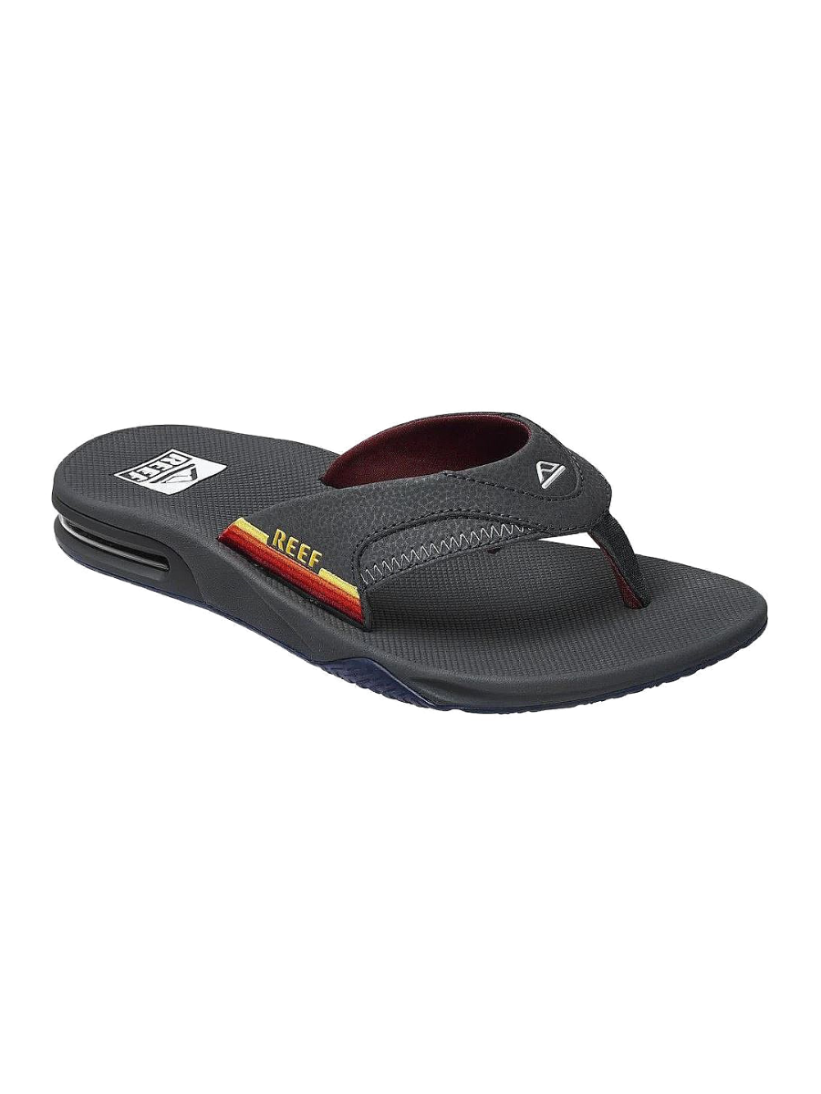 Reef Men's Fanning - Escape Sports Inc.