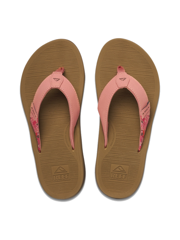 Reef Women's Santa Ana - Escape Sports Inc.