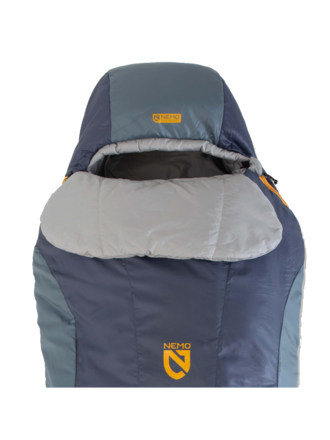 Nemo Equipment - Escape Sports Inc.