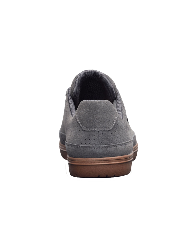 Lems Chillum Suede Shoes - Escape Sports Inc.