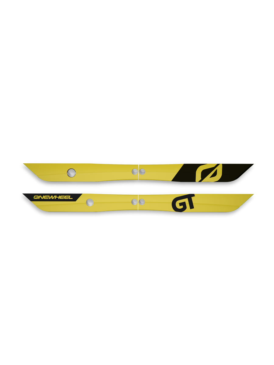 Onewheel GT Rail Guards - Escape Sports Inc.