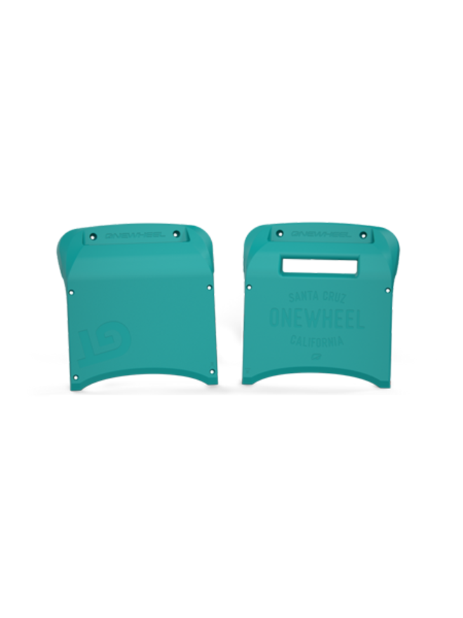 Escape Sports Inc. - Escape Sports Inc.