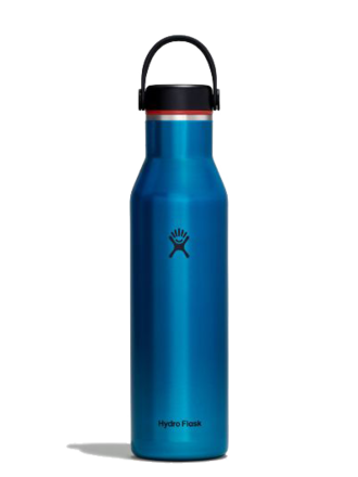 Hydro Flask - Escape Sports Inc.