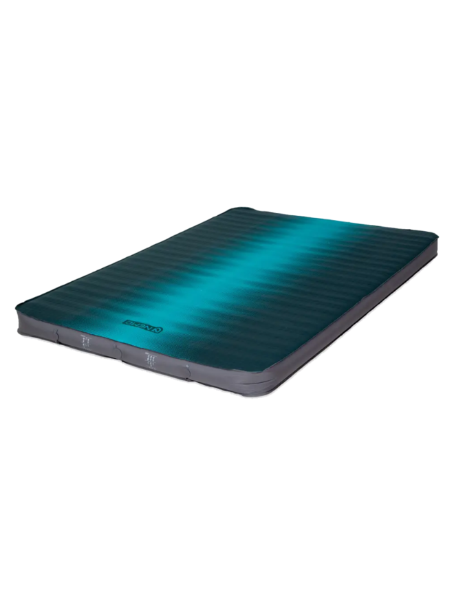 Sleeping Pads & Mats - Escape Sports Inc.