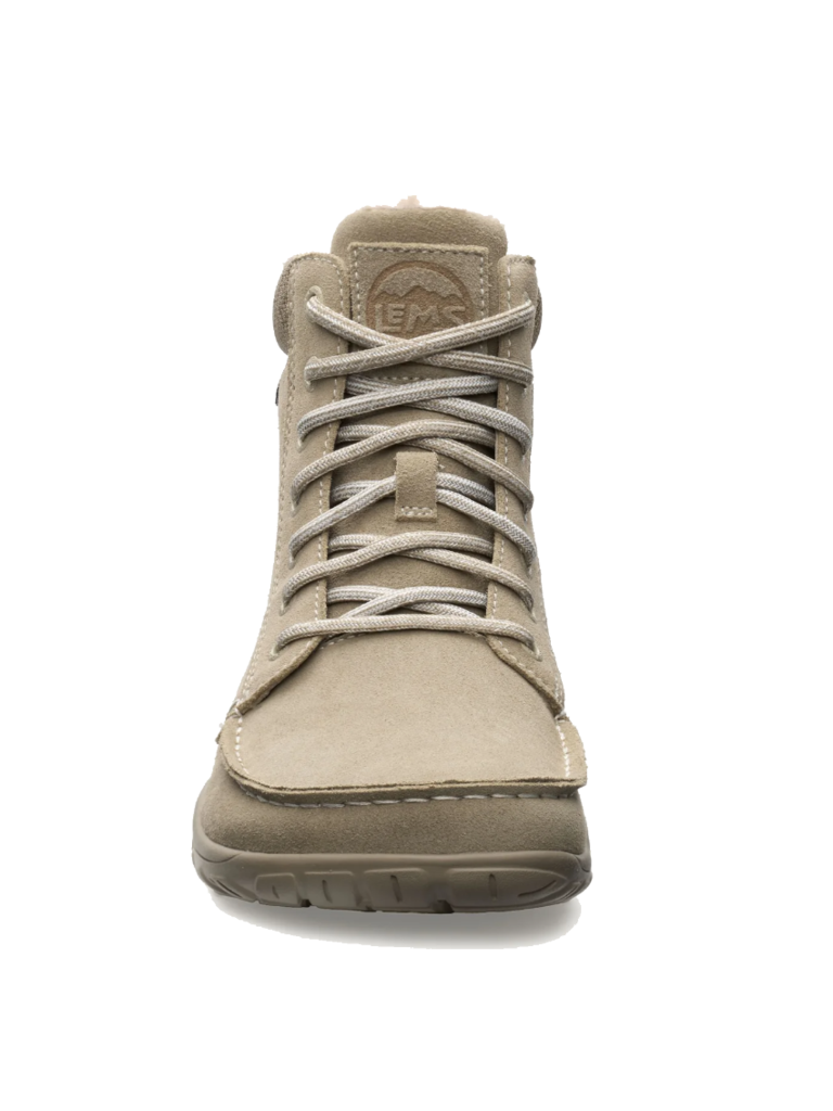 Lems Telluride - Escape Sports Inc.