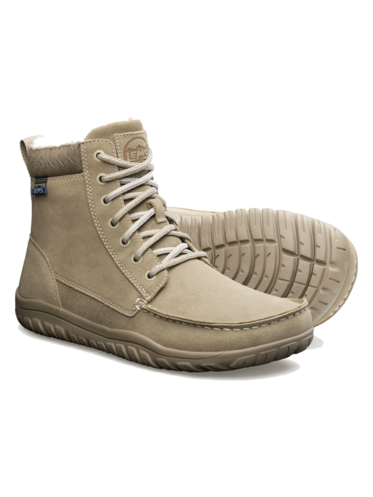 Lems Telluride - Escape Sports Inc.