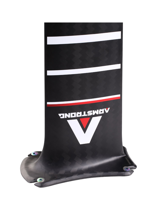 Wings - Escape Sports Inc.