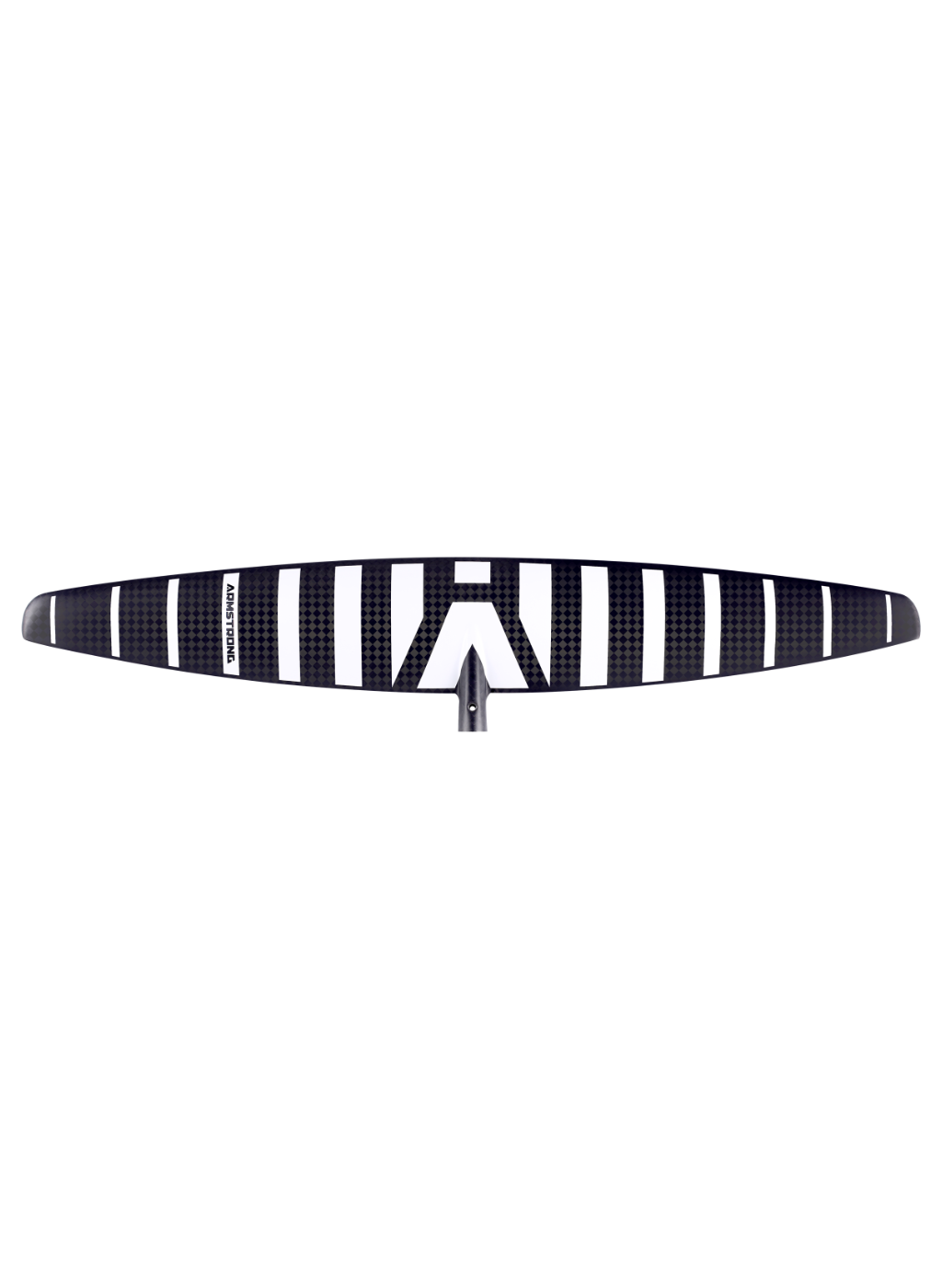 Armstrong APF Pump Foil 1675 Front Wing - Escape Sports Inc.