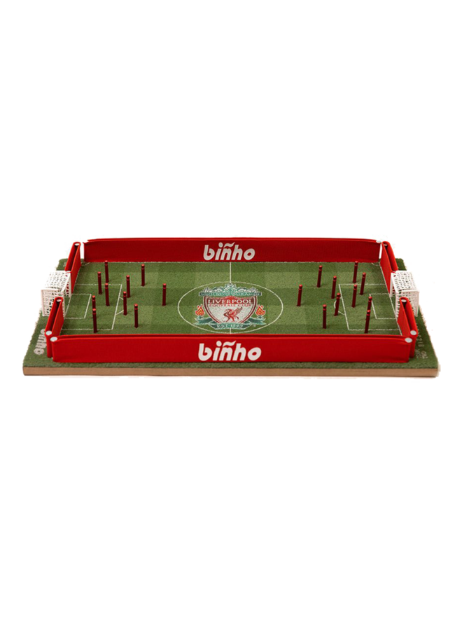 Binho Boards & Accessories - Escape Sports Inc.