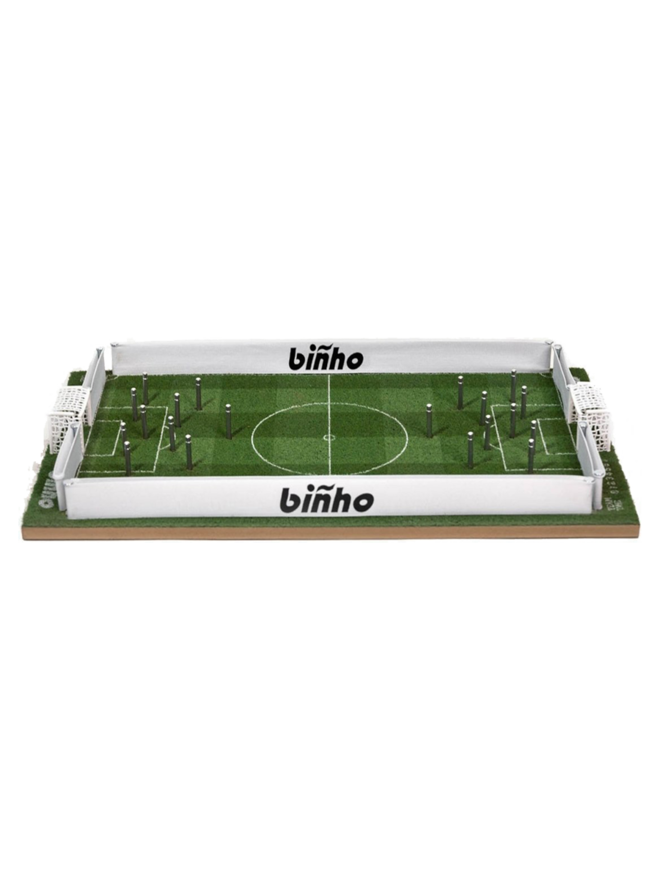 Binho Boards & Accessories - Escape Sports Inc.