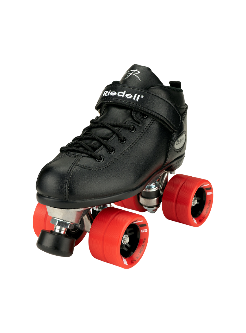 Riedell Dart Skates - Escape Sports Inc.