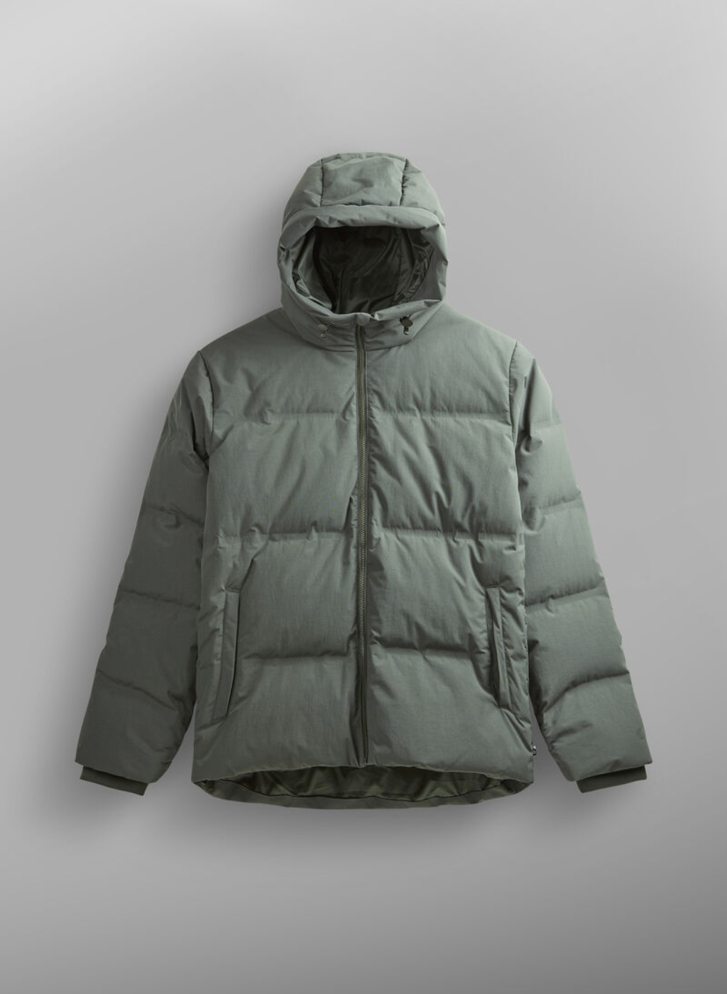 Picture Men's Demolder Puffer Jacket - Escape Sports Inc.