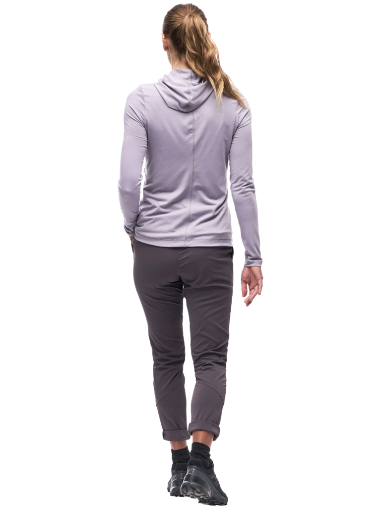 Indyeva Matkailu IV Pant - Escape Sports Inc.