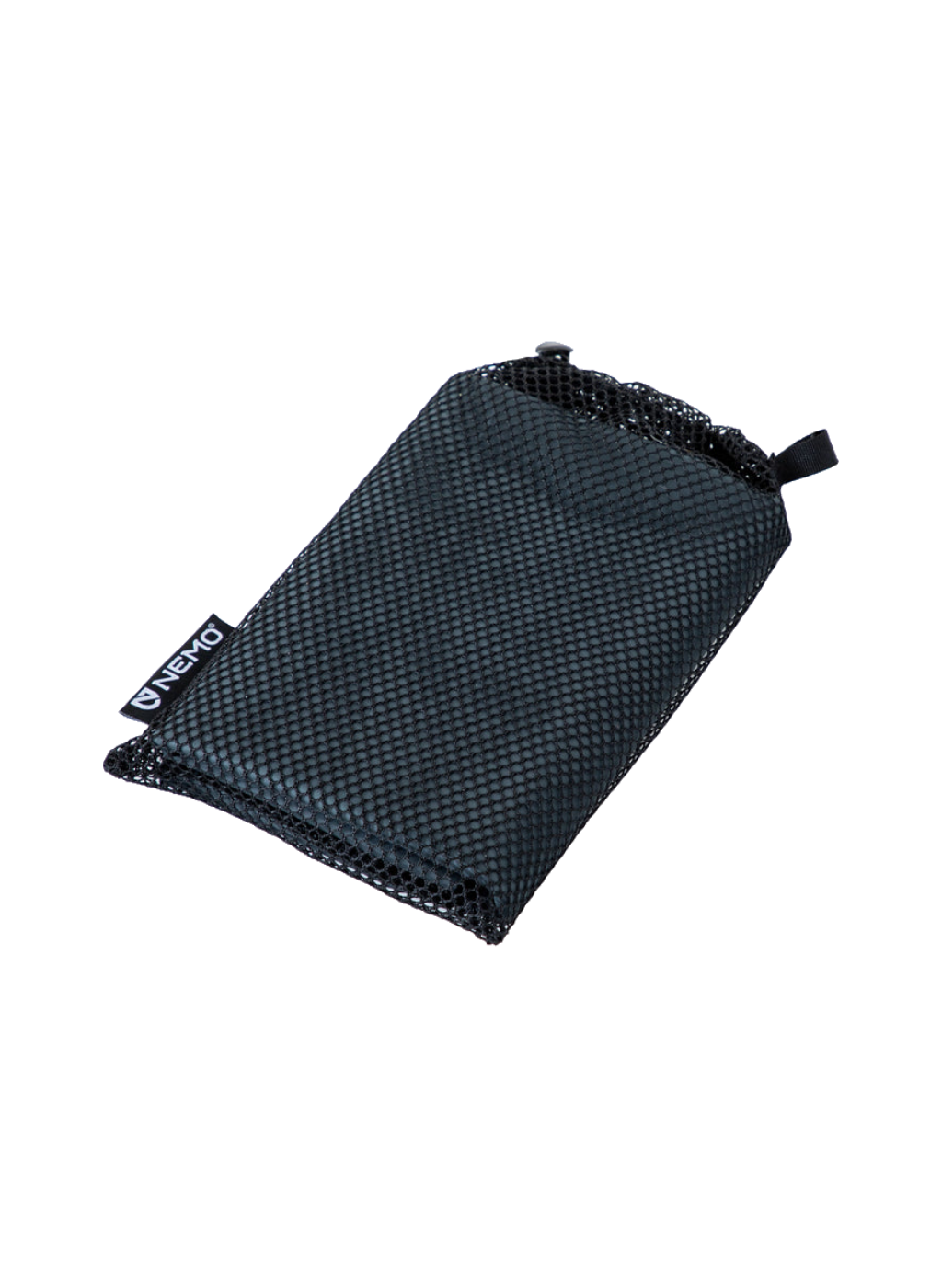 NEMO Mayfly OSMO 2P Footprint - Escape Sports Inc.