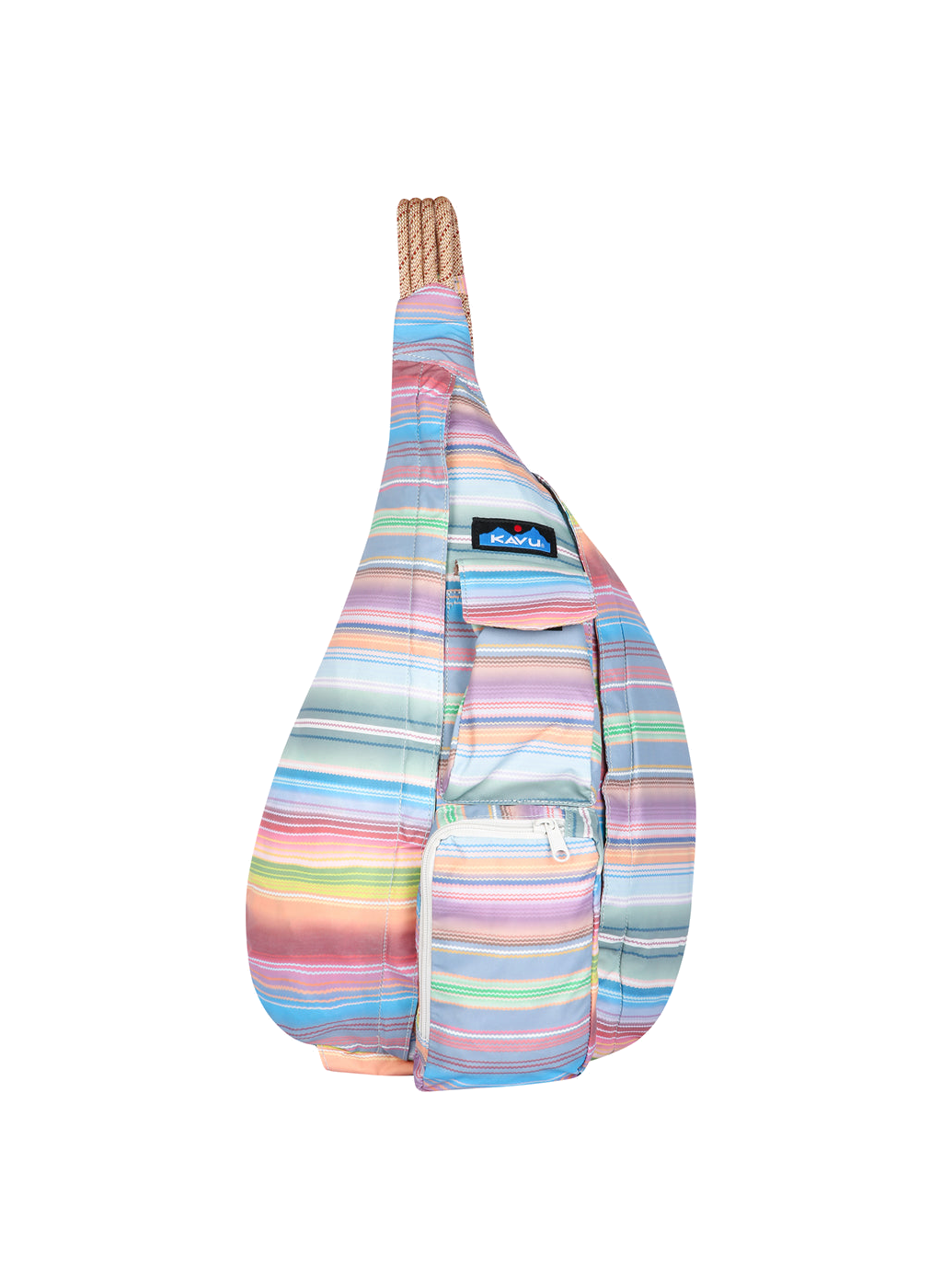 Kavu Rope Sack - Escape Sports Inc.