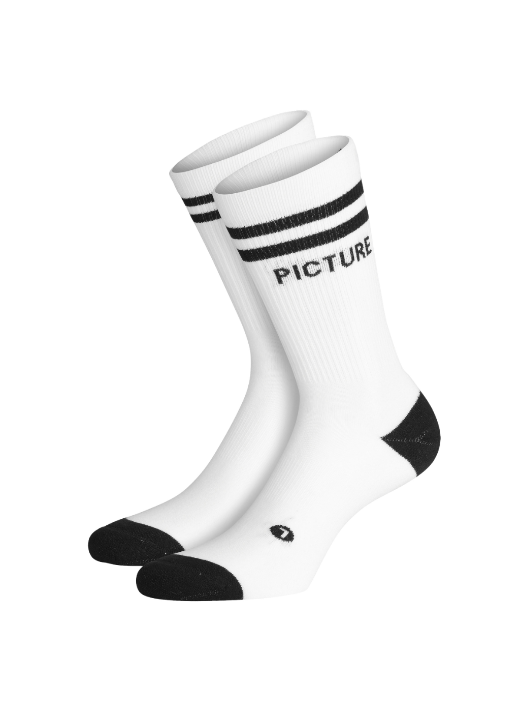 Picture Coolbie Socks - Escape Sports Inc.