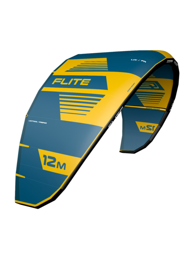 Escape Sports Inc. - Escape Sports Inc.