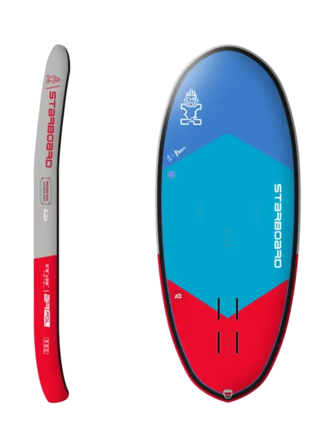 Escape Sports Inc. - Escape Sports Inc.