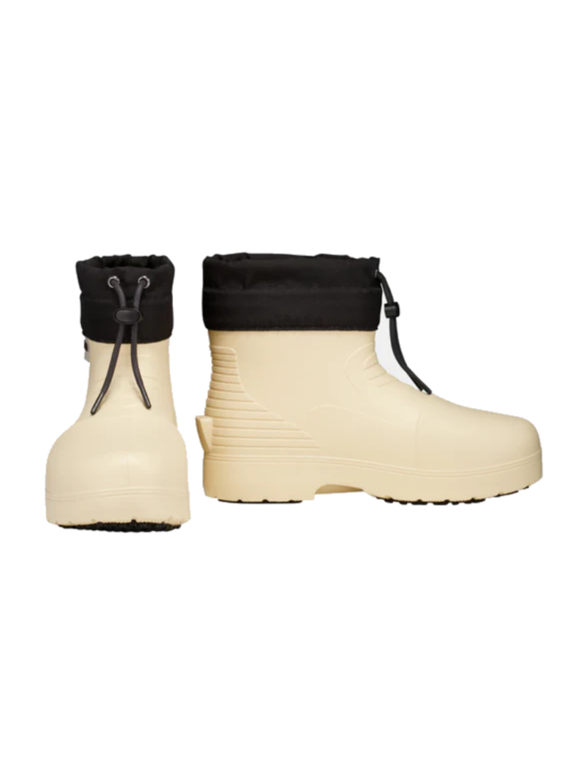Add to cart