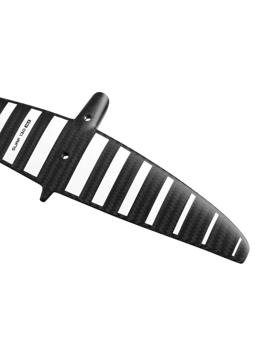 Armstrong Surf Mark II130 Stabilizer