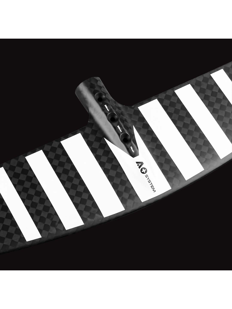 Home [www.escapesports.ca]