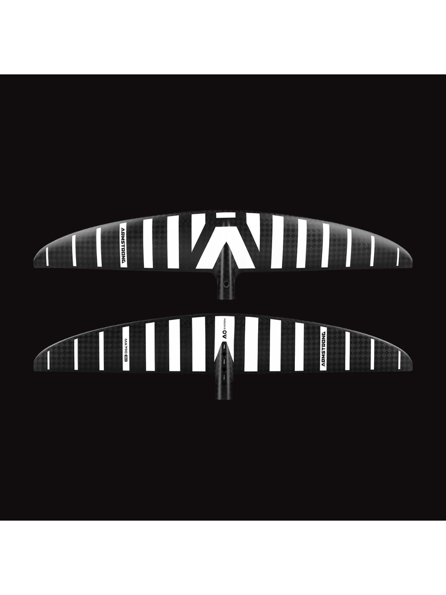 Home [www.escapesports.ca]