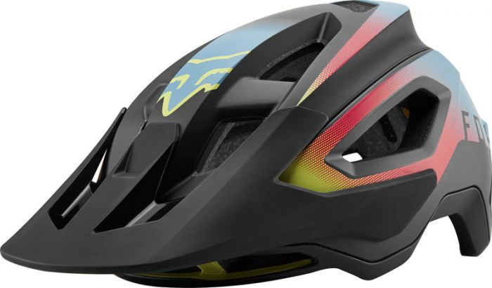 Speedframe Pro - Cyclery Northside