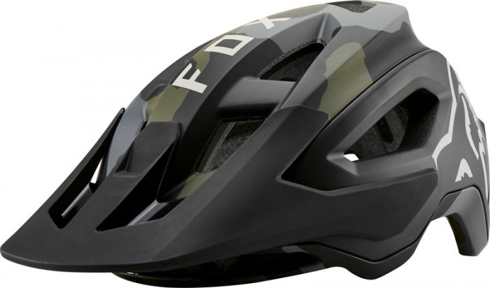 Speedframe Pro - Cyclery Northside