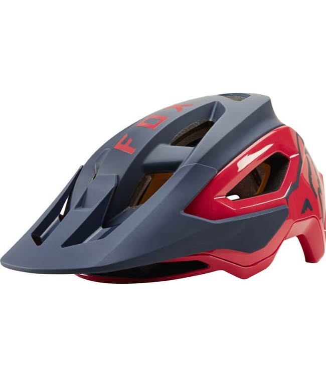 Speedframe Pro - Cyclery Northside