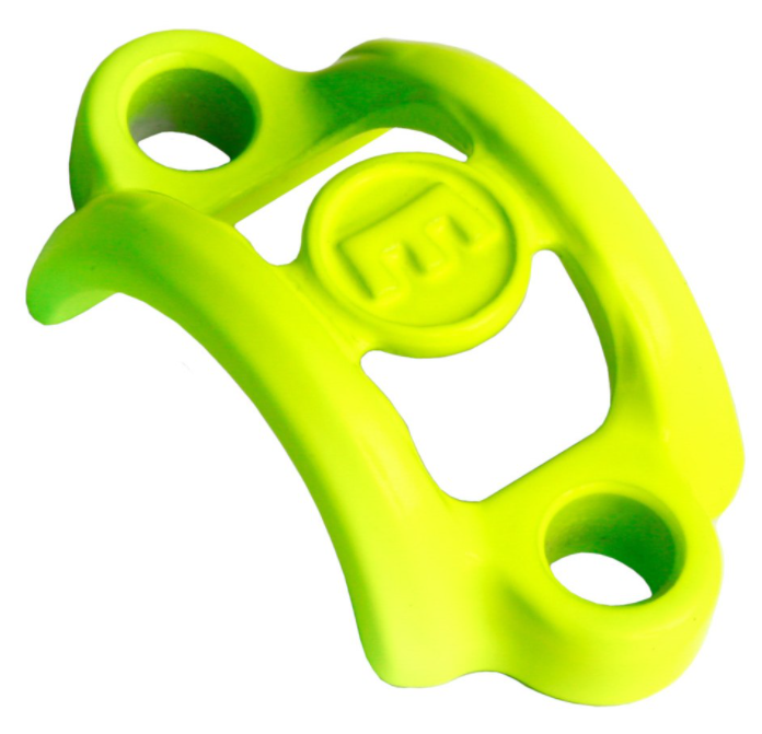 Magura Handlebar Clamp - MT/HS Aluminium - Cyclery Northside