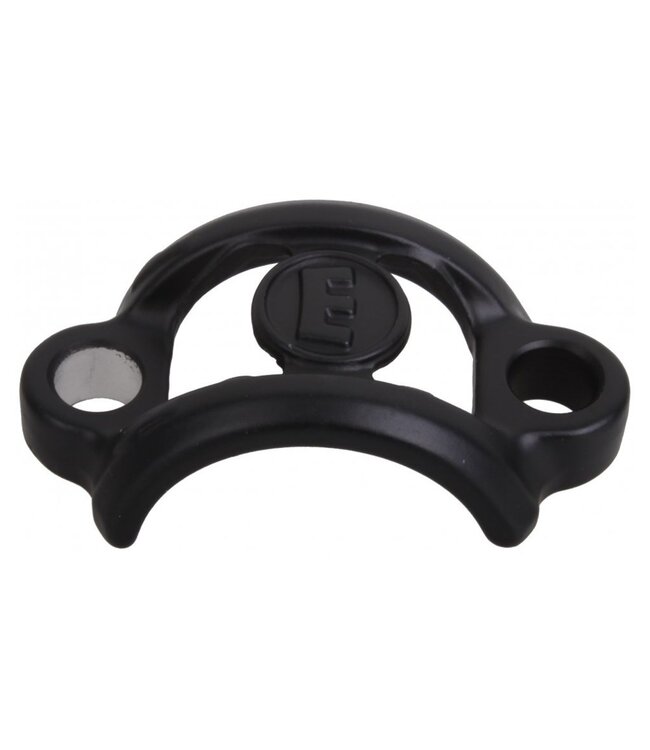 Magura Handlebar Clamp - MT/HS Aluminium - Cyclery Northside