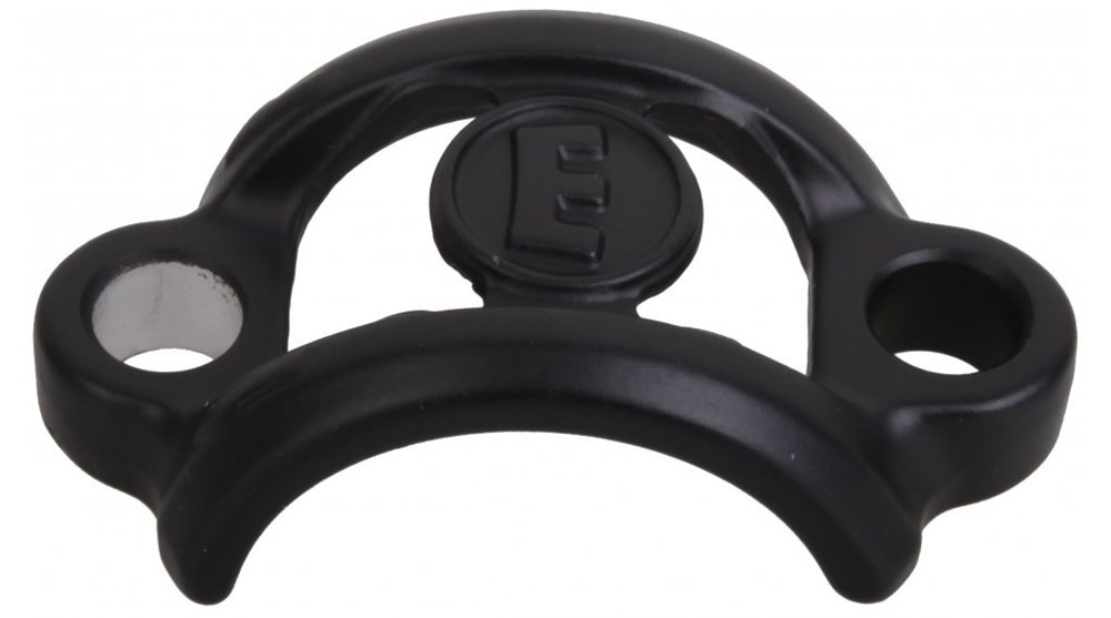 Magura Handlebar Clamp - MT/HS Aluminium - Cyclery Northside