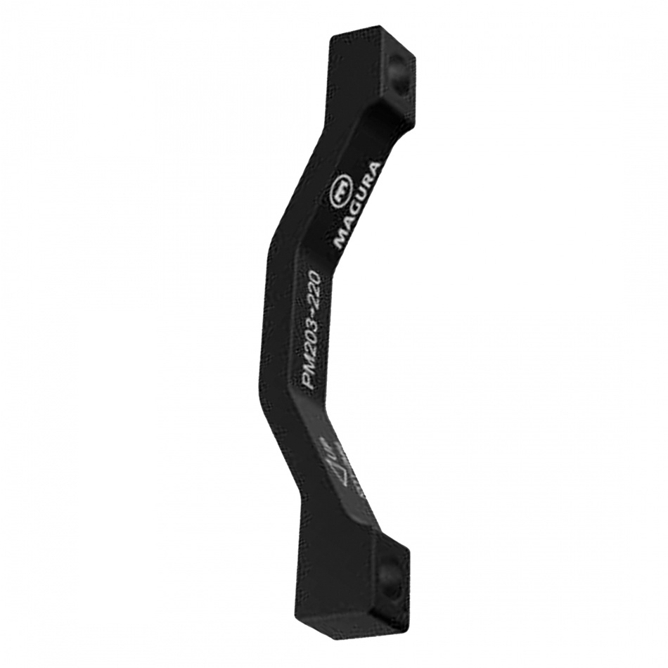Magura Post Mount Caliper Adaptor - Cyclery Northside