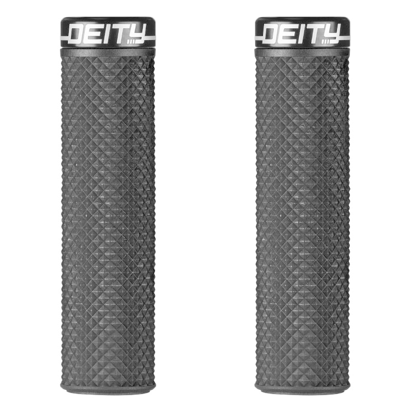 Deity Grips Supracush - Cyclery Northside