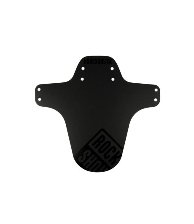 RockShox MTB Fender - Cyclery Northside