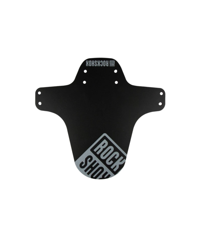 RockShox MTB Fender - Cyclery Northside