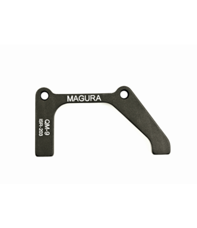 Magura Post Mount Caliper Adaptor - Cyclery Northside