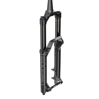 RockShox Domain RC Fork - Cyclery Northside RockShox Domain RC Fork - Cyclery Northside