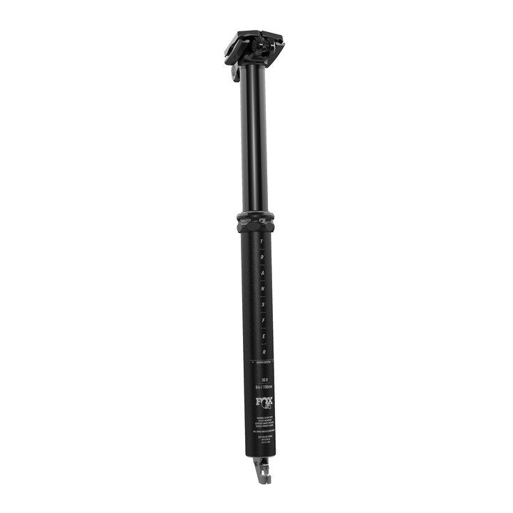 Fox 2021 Transfer Performance Dropper Post - Cyclery Northside