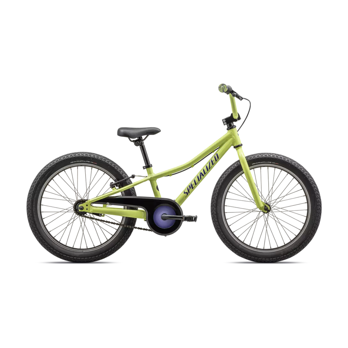2023 Riprock 20 Coaster - Cyclery Northside