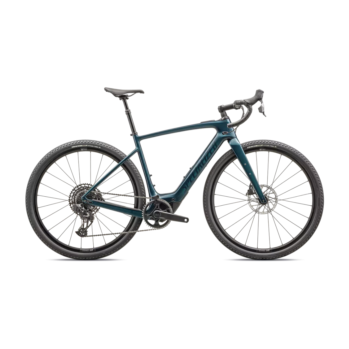 Specialized creo store