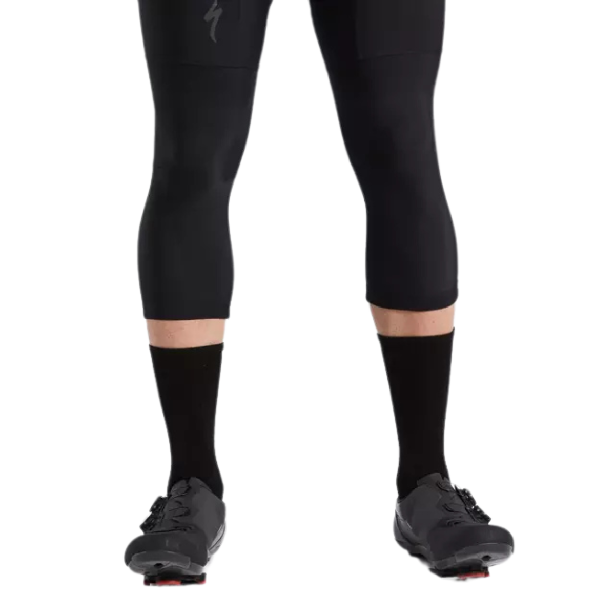 Specialized Thermal Knee Warmer - Cyclery Northside