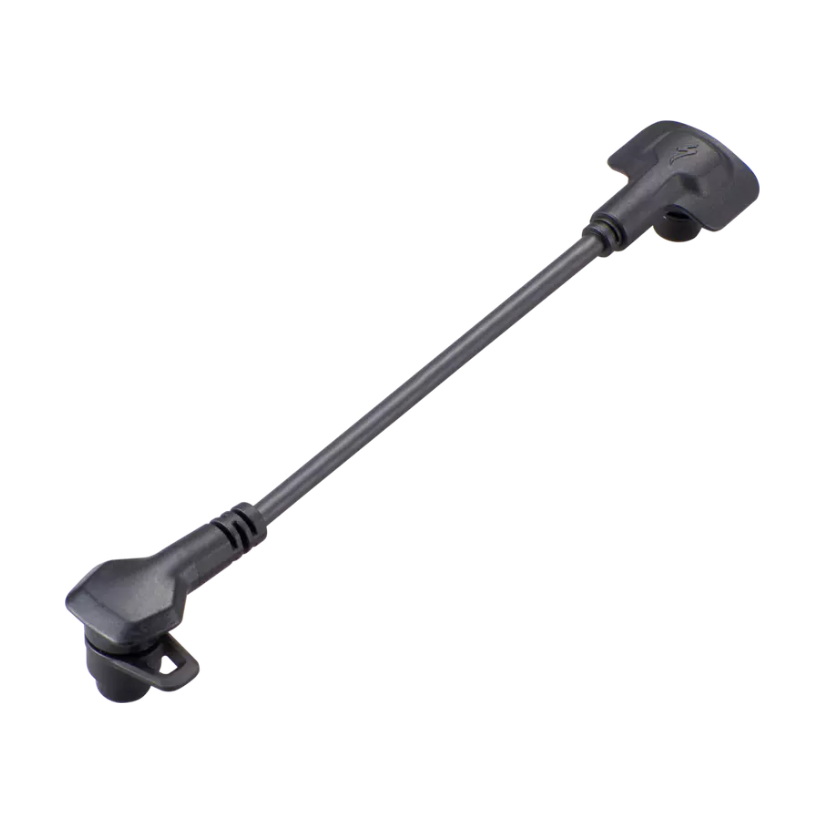 Specialized SL Range Extender Cable - Cyclery Northside