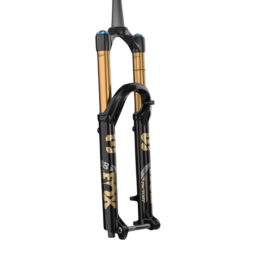 Fox Fork 2025 38 29 180 GX2 4 SB KX 44 - Cyclery Northside