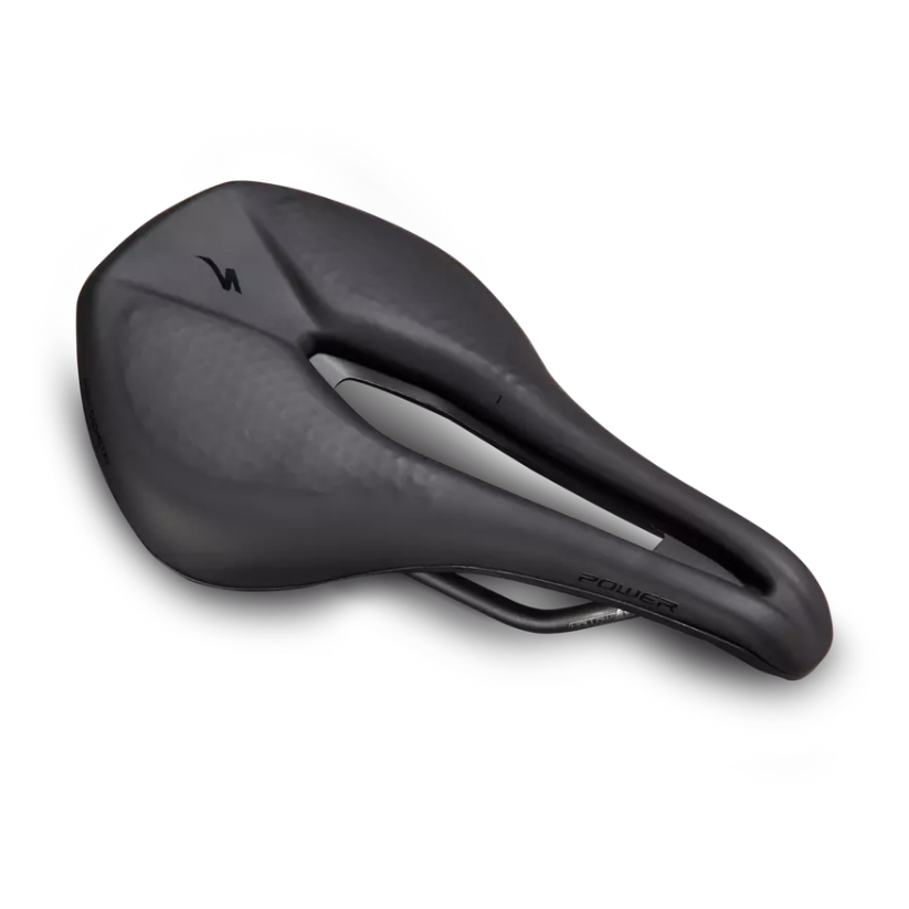 Specialized Power Expert Mirror Saddle - Cyclery Northside