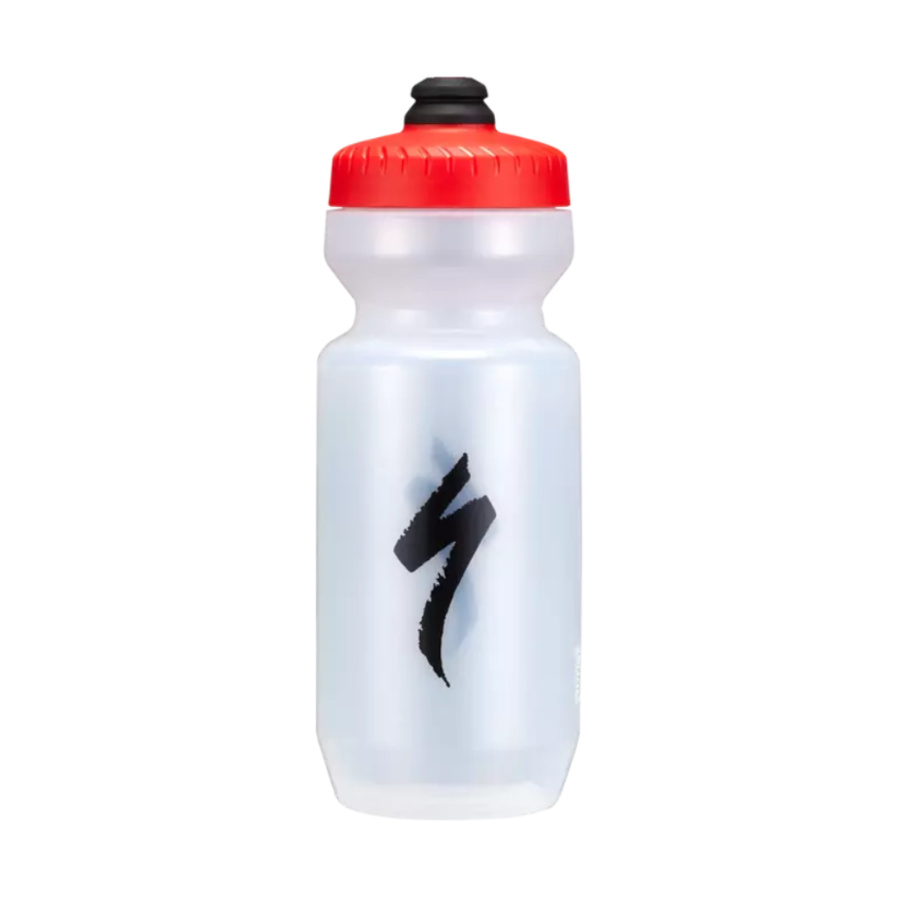 Specialized Purist MoFlo 2.0 Bottle - Cyclery Northside