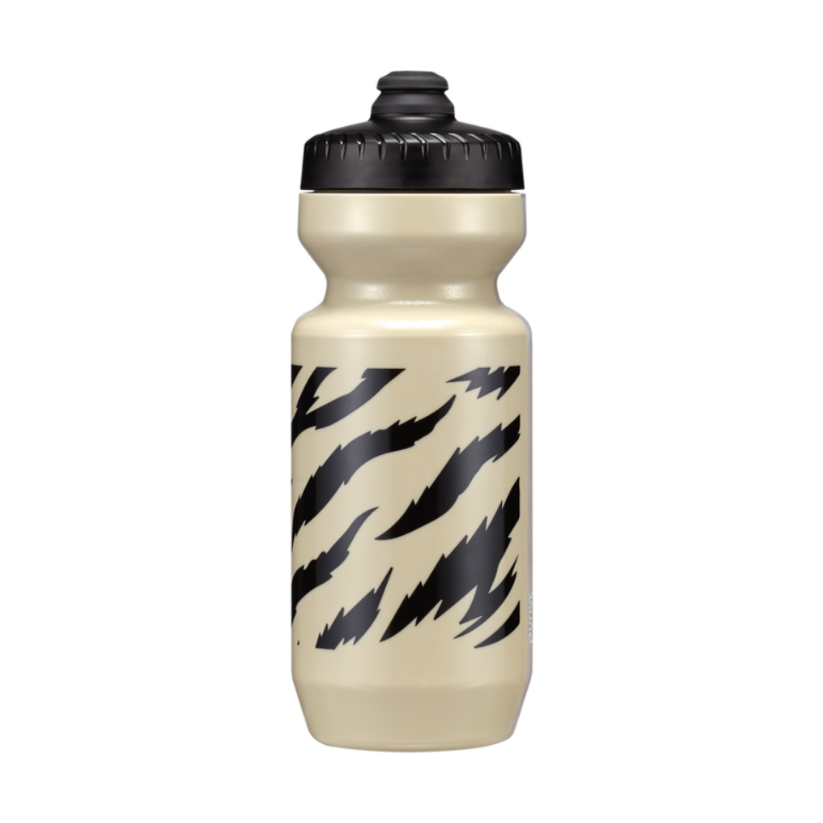 Specialized Purist MoFlo 2.0 Bottle - Cyclery Northside