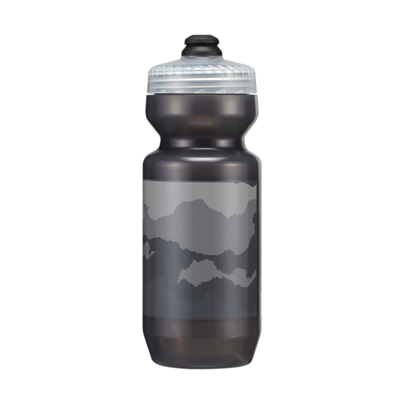 Specialized Purist MoFlo 2.0 Bottle - Cyclery Northside